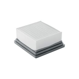 Metabo Faltenfilter aus Polyester f&uuml;r AS 18 HEPA PC Compact (630213000)