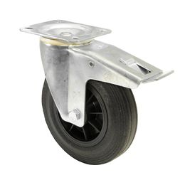 BS Rollen Transportrolle (L420.B45.200))