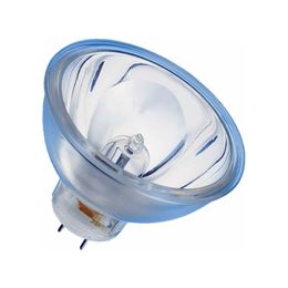 Osram NV-Gl&uuml;hlampe 150W 15V GZ6,35 m.R 64634 HLX (4050300006819)