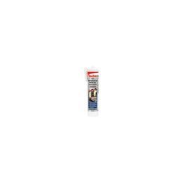 Fischer Express Cement DEC ZEG zementgrau (534474)