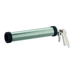 Schneider Kartuschenpist. KTP 310 ALU (DGKD040138)