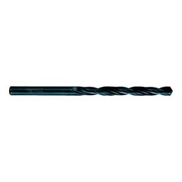 KS Tools HSS-R Spiralbohrer, 12,3mm, 5er Pack (330.1123)