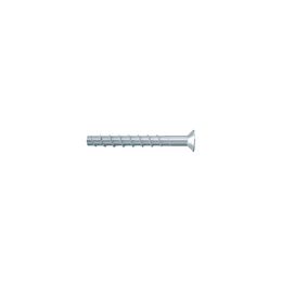Fischer UltraCut FBS II 8x200 SK (558235)