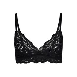 Skiny Bra female Black size 42