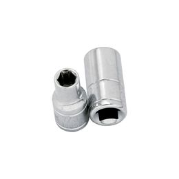 Kraftwerk 1/4" Stecknuss 7/32" (100504)