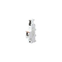 ABB Stotz S&J HLS-Schalter S751-E35L2 (2CDS781001R6352)
