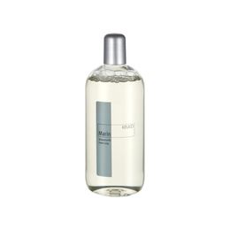KEUCO Schaumseife 500ml, Duft Merin (04990000100)