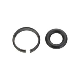 Hazet Ring-Set 9011M-09/2)