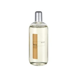 KEUCO Schaumseife 500ml, Duft Neria (04990000200)
