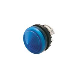 Eaton Leuchtmeldevorsatz hoch,blau M22-LH-B (216782)