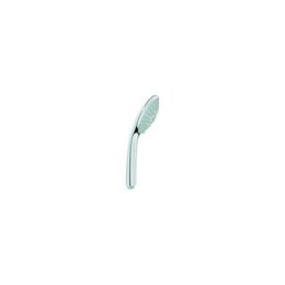 Grohe Handbrause Euphoria 110 Champagne 3 Strahlarten, chrom (27222000)