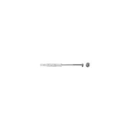 CELO Multifunktionsrahmend&uuml;bel MFR SB 10-60 SSKS, Senkbund, Sechskantschr. mit angepr. Scheibe, galvanisch verzinkt ; CELO Befestigungssysteme (91060MFRSB)