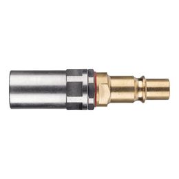 Pferd TOOLS Schlauchfeinfilter SF30 STG-IG 1/2 (80807055)