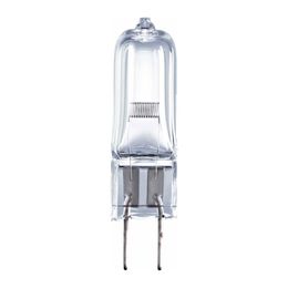 Osram Niedervoltgl&uuml;hlampe 64625 (4050300006703)