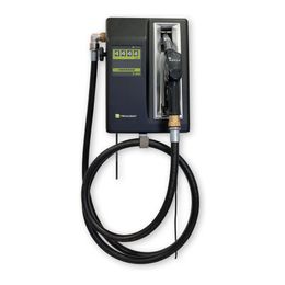TECALEMIT Elektropumpe Diesel-Eco-Box 3 (110310044)