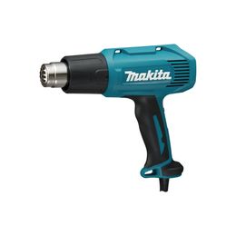 Makita Hei&szlig;luftgebl&auml;se Kit 1.600 W HG5030K)