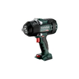 Metabo Akku-Schlagschrauber SSW 18 LTX 1450 BL MetaboX 145 L (602401840)