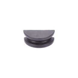 Rothenberger Biegesegment f&uuml;r TB MAXI, Cu/MSR/CT, 14mm (23003)