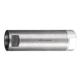 Pferd TOOLS Schlauchfeinfilter SF 35 IG1/2-IG1/2 (80807060)