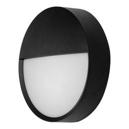 Brumberg Leuchten LED-Wandanbauleuchte 3000K/4000K/5700K 10037183)