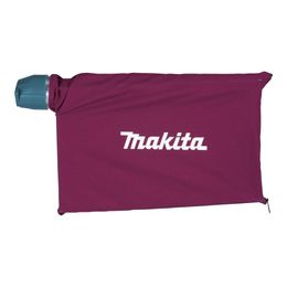 Makita Staubsack (196298-6)