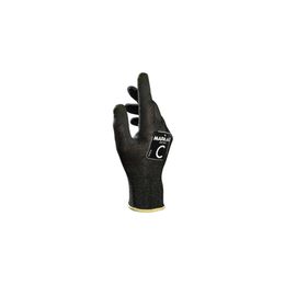 Mapa Handschuh KryTech 643, Gr. 9 (KryTech 643_09)