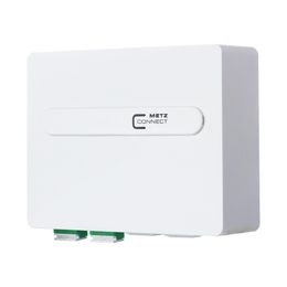 Metz Connect OpDAT ADT VIK OS2 2x LC-Duplex APC 1501107G02HC)