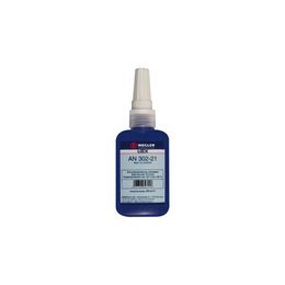 Riegler Lock AN 302-21, anaerober Klebstoff,niedrigfest, 50 ml (3023/50)