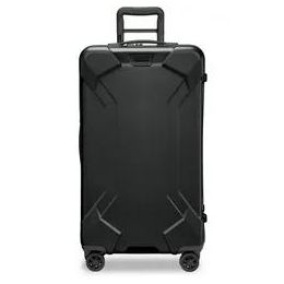 Briggs & Riley Briggs & Riley Torq Medium Trunk 4-Rollen-Trolley Stealth
