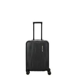 Travelite NOVELTY Trolley, 4-Rad