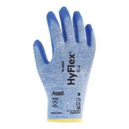 Ansell Handschuh-Paar HyFlex 11-920, Handschuhgr&ouml;&szlig;e: 9 ; Ansell Health Care (11-920 9)