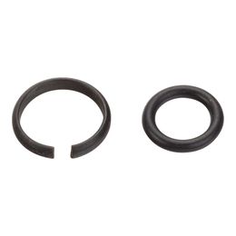 Hazet Ring-Set 9012X-08/2)