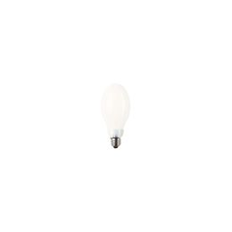 Osram LAMPE Powerstar-Lampe E40 HQI-E 250/D PRO COAT (4008321677907)