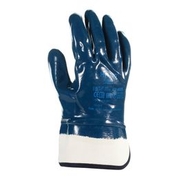 Ansell Handschuh-Paar ActivArmr Hycron 27-805, Handschuhgr&ouml;&szlig;e: 10 ; Ansell Health Care (27-805/10)