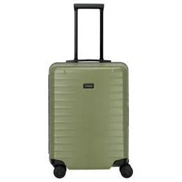 TITAN&reg; Titan Overseas Trolley S23