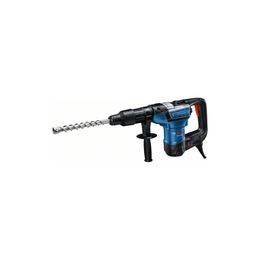 Bosch Bohrhammer mit SDS max GBH 5-40 D (0611269001)