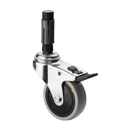 BS Rollen Apparaterolle (A324.A89.075))
