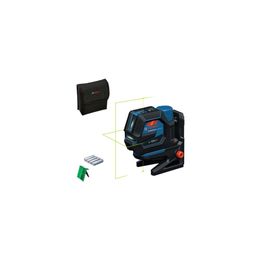 Bosch Kombilaser GCL 12V-50-22 CG Solo (0601066S00)