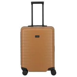 TITAN&reg; Titan Overseas Trolley S23