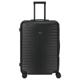 TITAN&reg; Titan Overseas Trolley M+