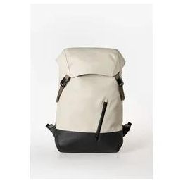 Aunts & Uncles aunts & uncles Japan RE Niyodo Rucksack mit 13" Notebookfach Dust
