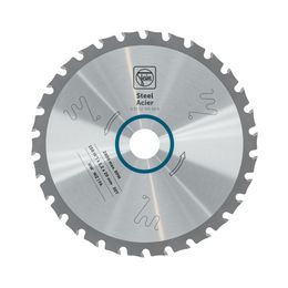 Fein Handkreiss&auml;geblatt f&uuml;r Stahl (63502305000)