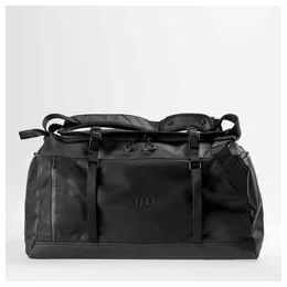 Aunts & Uncles aunts & uncles Japan Nishi Kashiwa Reisetasche/Rucksack anthracite black