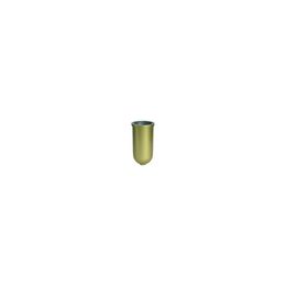 Riegler Metallbeh&auml;lter, inkl. O-Ring, f&uuml;r Nebel&ouml;ler &raquo;Standard&laquo;, BG 2 (740/13)