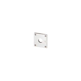Eaton Einbautableau f. NOT-AUS-Taster M22-EY1 (216542)