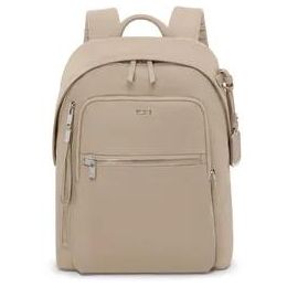 Tumi Voyageur Halsey Rucksack