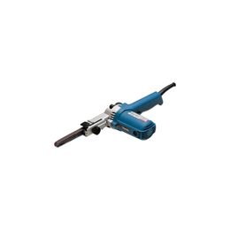 Makita Bandfeile 9032)