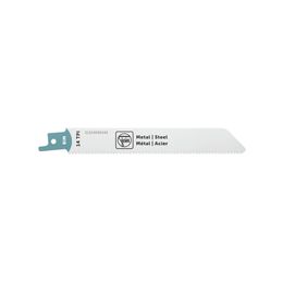Fein S&auml;bels&auml;geblatt BIM 130 T14 MS (31324000445 | 31324000445)