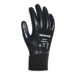 Honeywell Handschuh-Paar Polytril Top, Handschuhgr&ouml;&szlig;e: 8 (2232236 08)