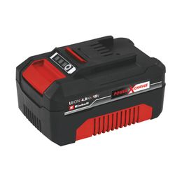 Einhell Akku 18V 4,0Ah Power X-Change (4511396)